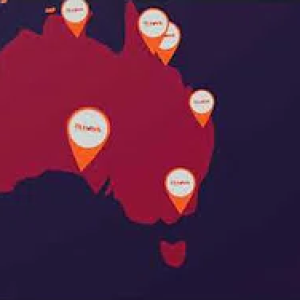 Knowledge Hub | fit2work