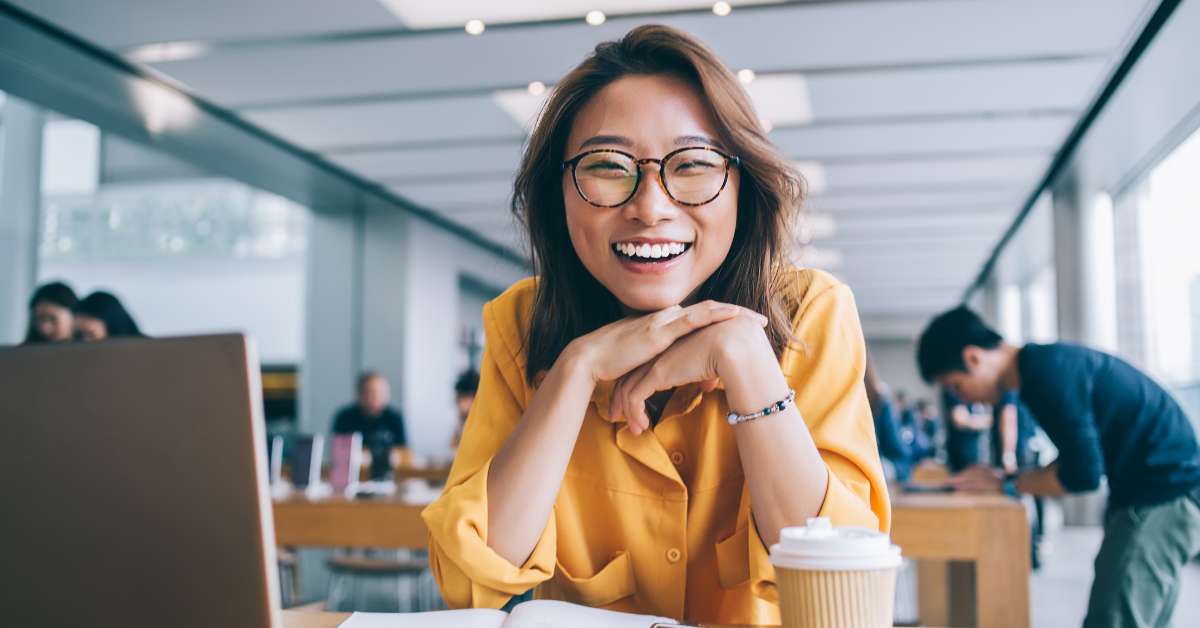 One More Digital Technology That Helps with Work-Life Balance