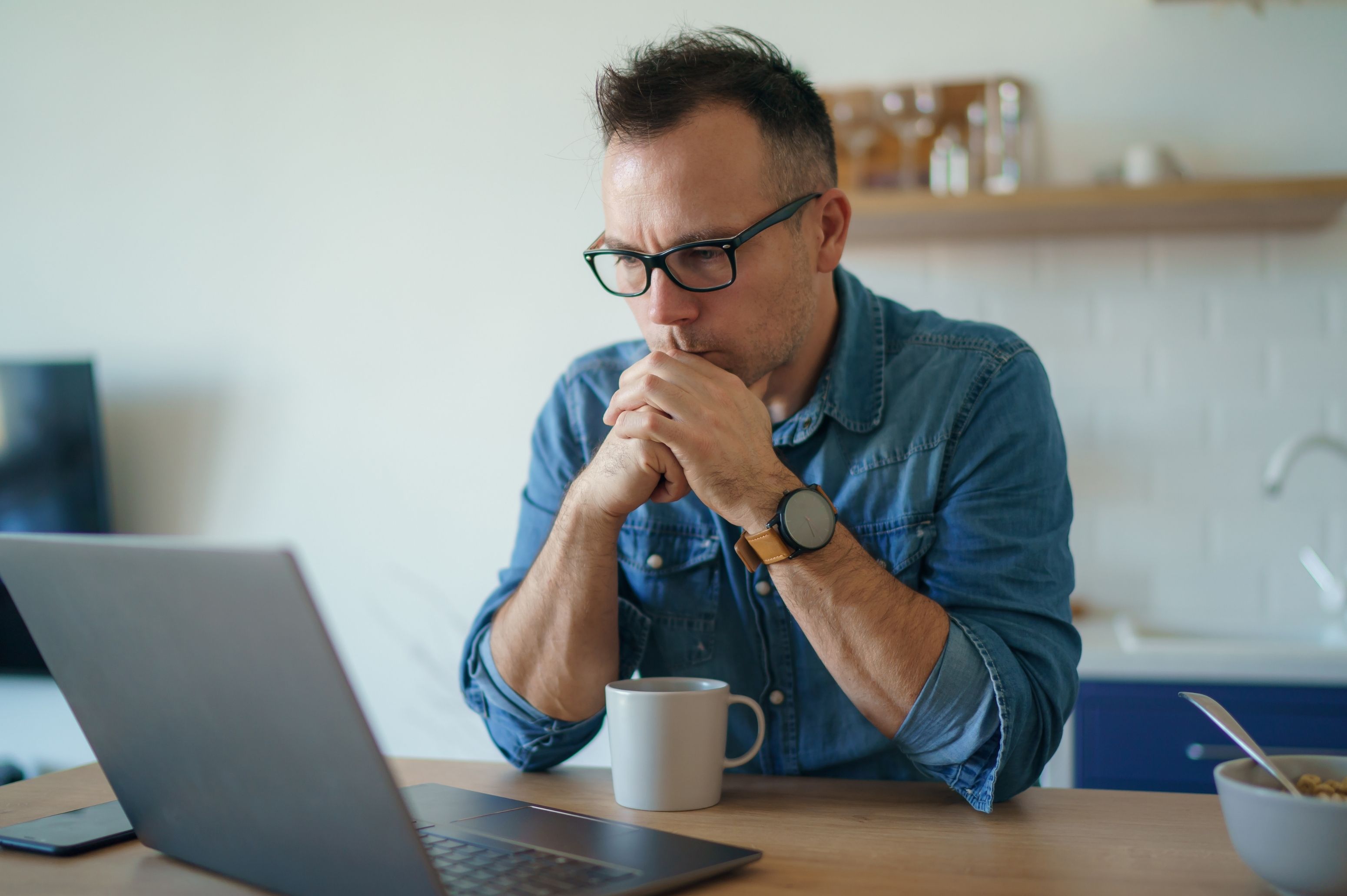 How to Fight A Liquidator's Unfair Preference Claim | Equifax Knowledge Hub