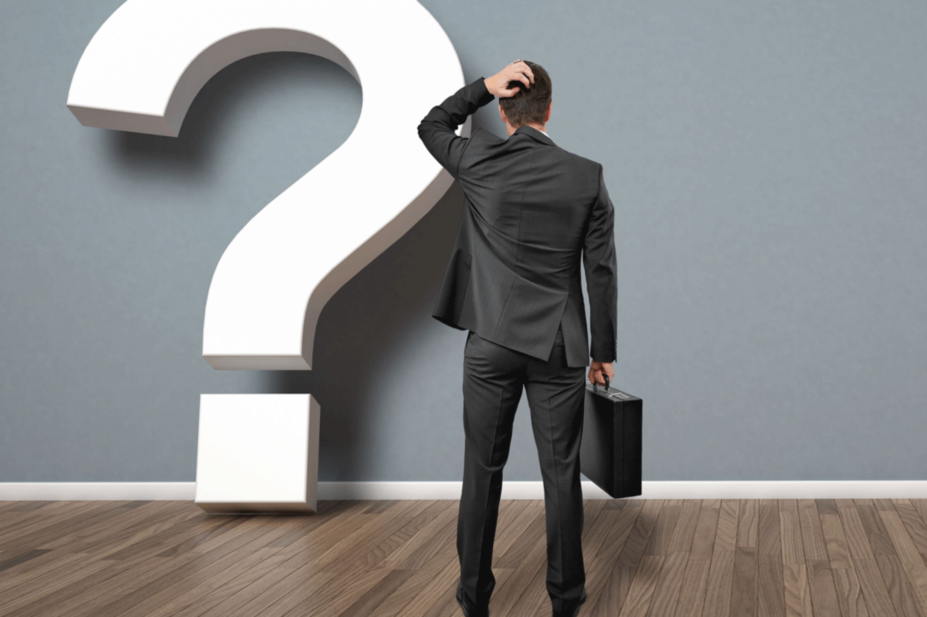 Do You Know How to Answer These PPSR Questions? | Equifax Knowledge Hub