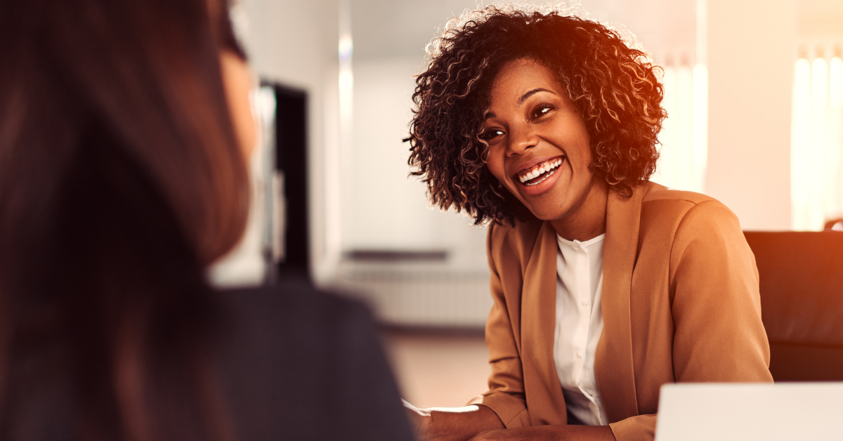 5 Compelling Reasons to Make the Switch from Negative to CCR Data