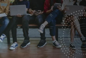 Notices Equifax Knowledge Hub