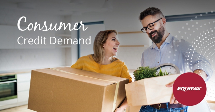 Equifax Knowledge Hub