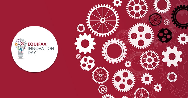 Equifax Knowledge Hub