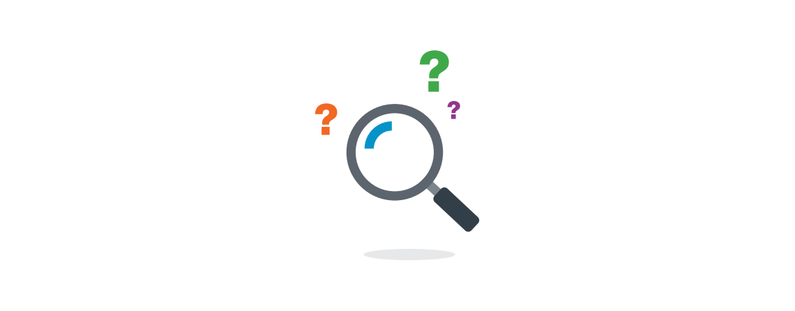 Infographic: What really goes into a credit profile? | Equifax Personal Infographic: What really goes into a credit profile? | Equifax Personal