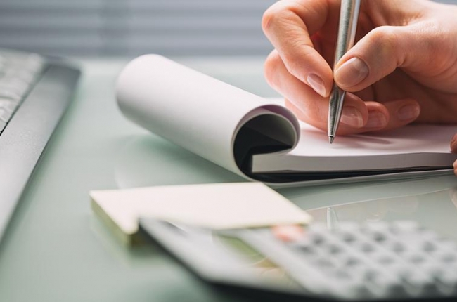 Comprehensive Credit Reporting | Equifax Personal