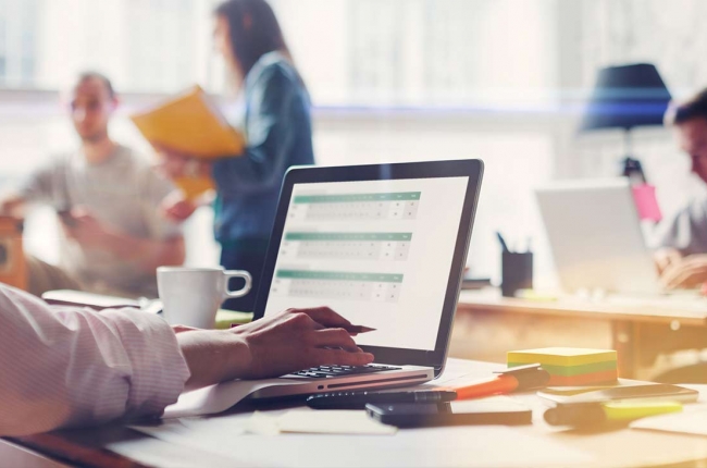 Credit Report | Equifax Personal