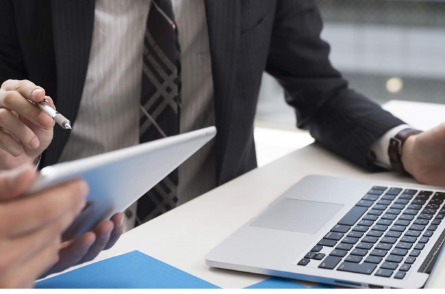 Comprehensive Credit Reporting | Equifax Personal