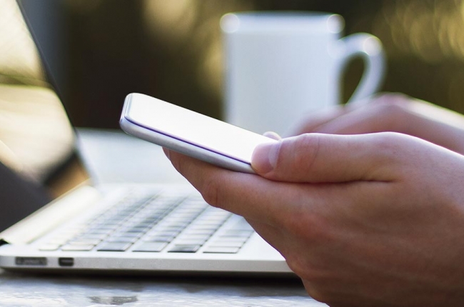 Credit Report | Equifax Personal