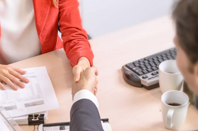 Credit Report | Equifax Personal