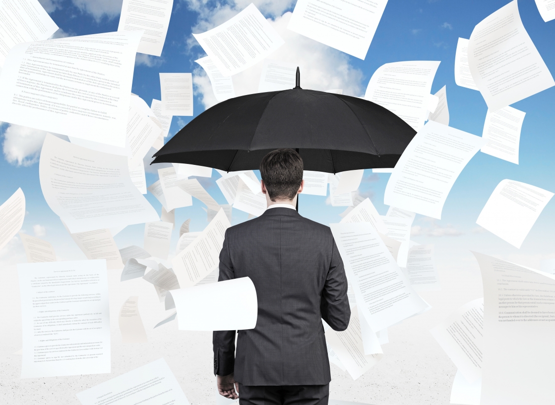 Top 3 tips for using email safely | Equifax Australia