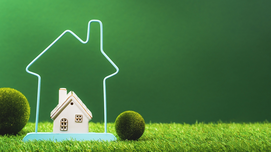 Why downsizers like to buy off-the-plan with confidence with iCIRT ...