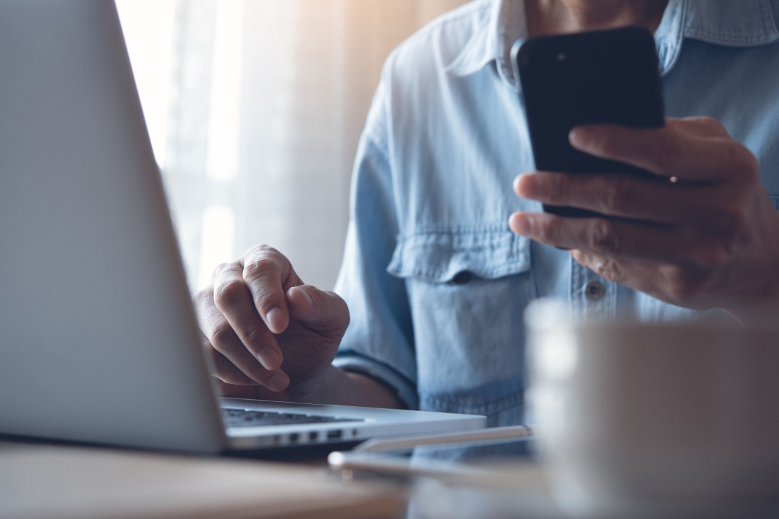 How To Get an Online Police Check | Equifax Australia