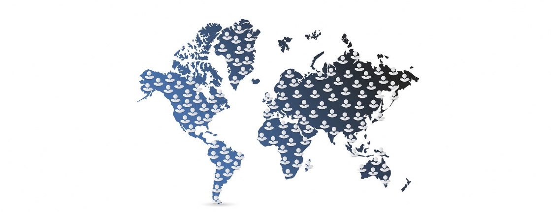 A Quick Guide to PEP and Sanctions Screening | Equifax Australia