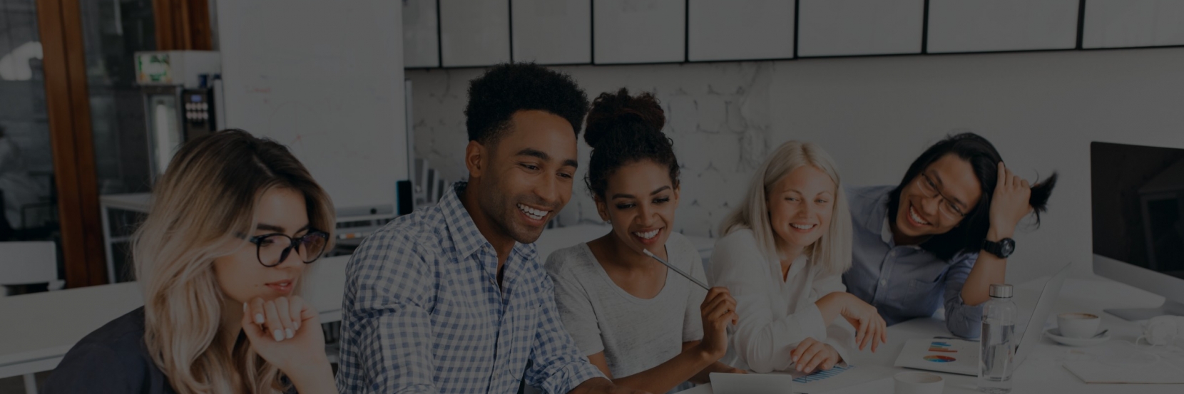 Employee Protect | Equifax Australia