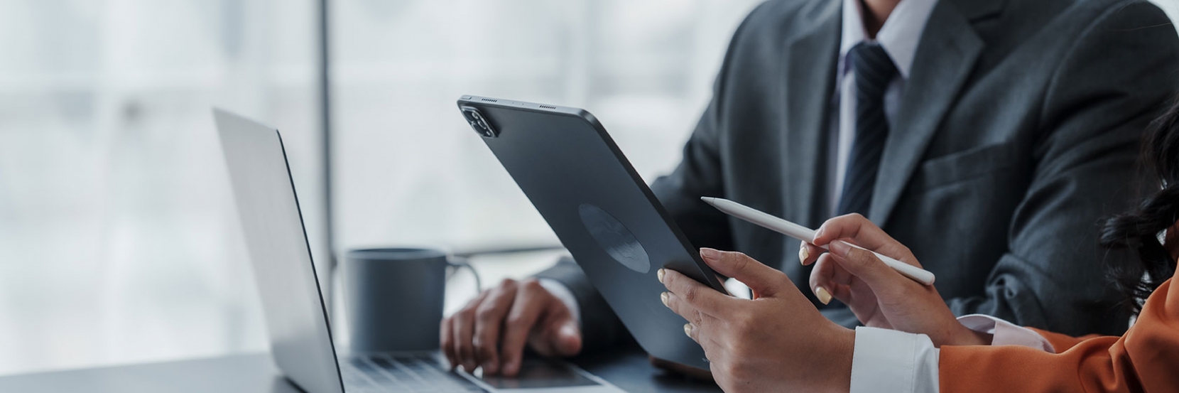 Verification Exchange | Equifax Australia