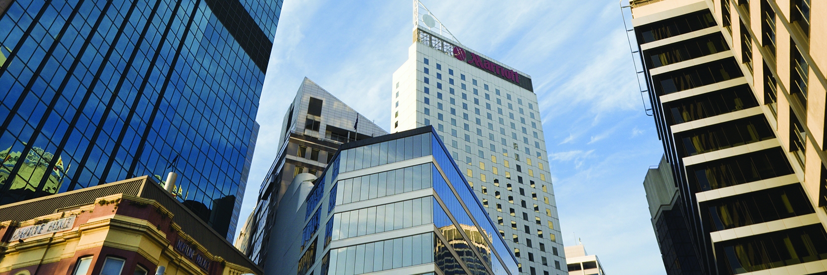 About Us | Equifax Australia