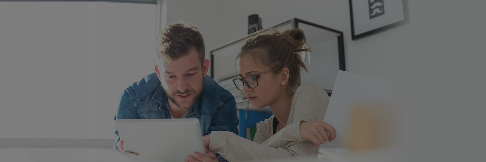 Bankruptcy Check | Business & Enterprise | Equifax Australia