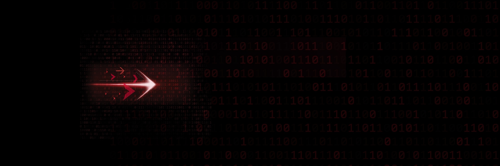 Veda Rebranded to Equifax | Equifax Australia