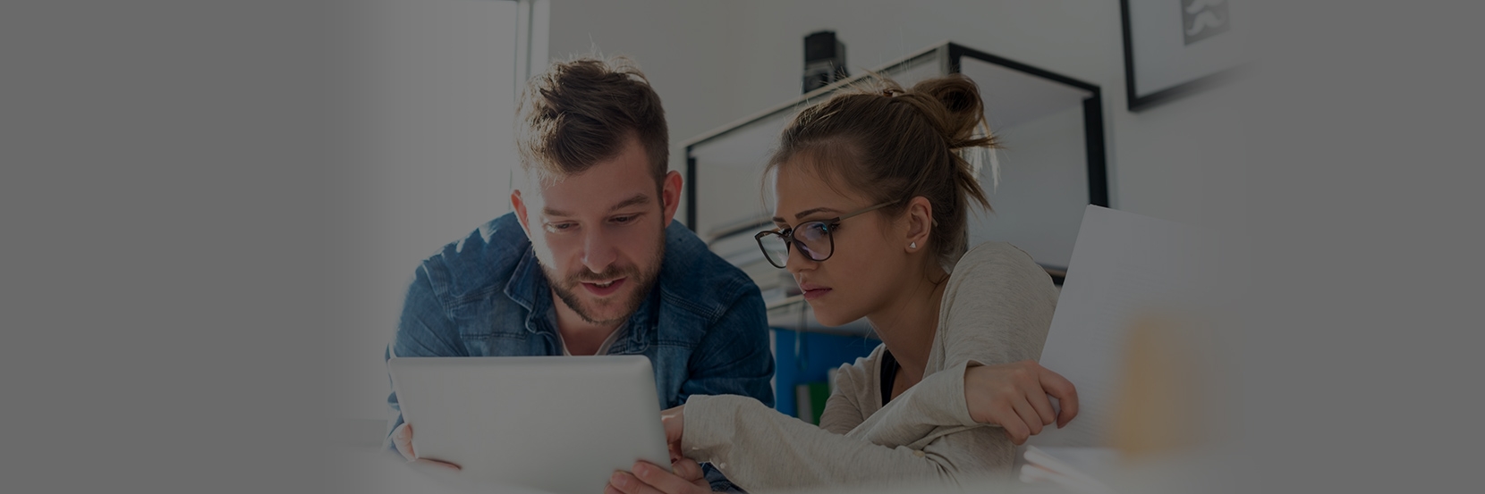 My Credit File | Small Business | Equifax AU