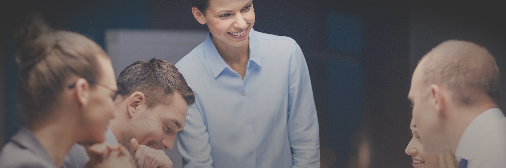 Panel Contracts | Equifax Australia