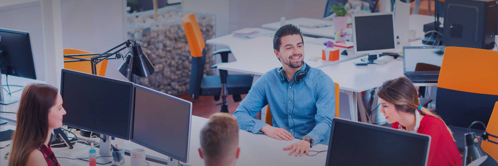 Contact | Equifax Australia