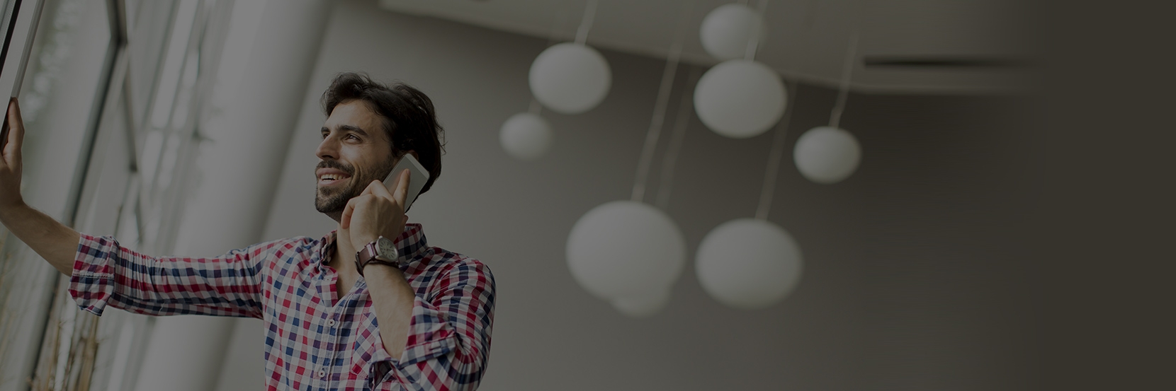 Contact Business | Equifax Australia