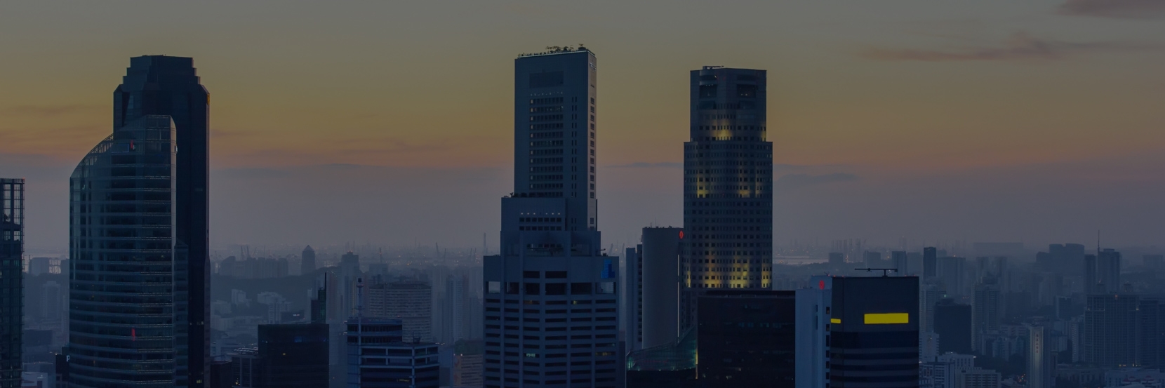 Credit Ratings | Business & Enterprise | Equifax Australia