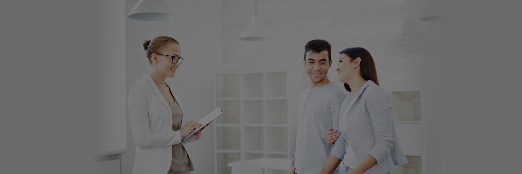 National Tenancy Database | Small Business | Equifax Australia