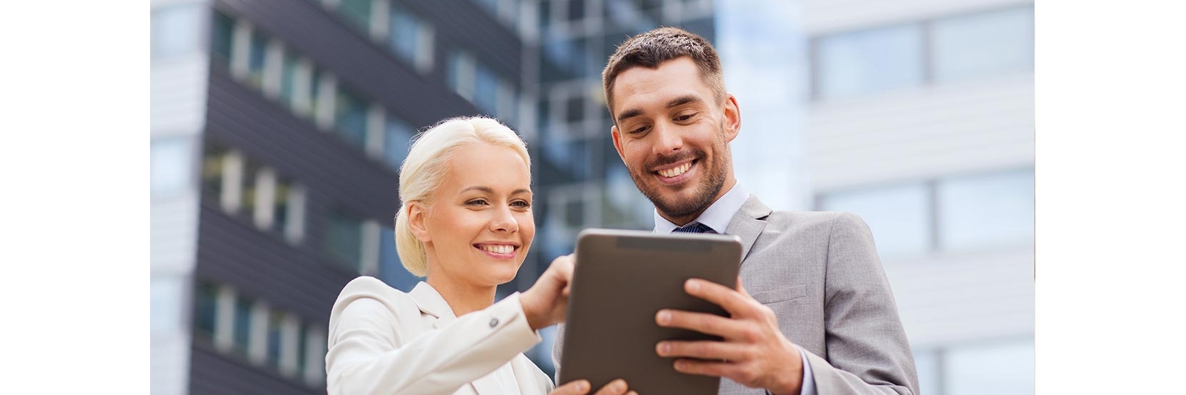 Business & Enterprise | Solutions | Equifax Australia