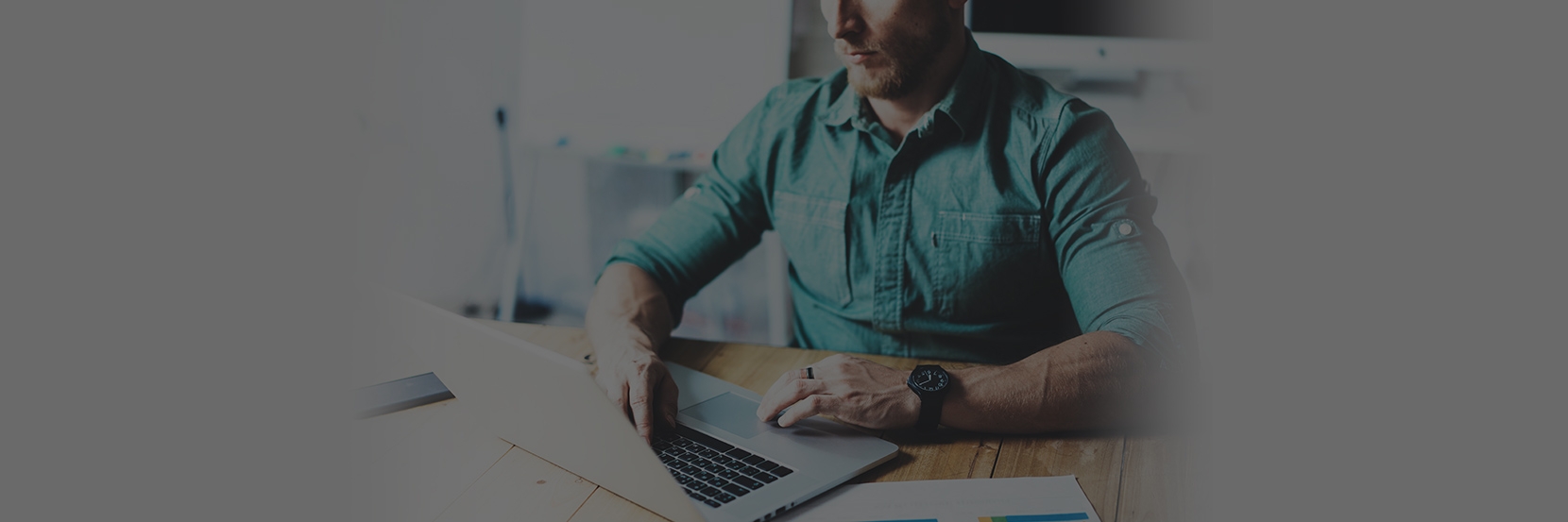 SwiftCheck | Small Business | Equifax Australia