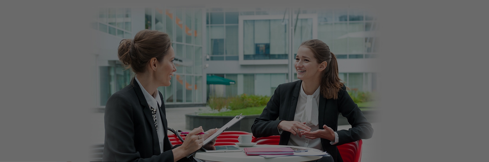 Employment Verification | Business & Enterprise | Equifax Australia