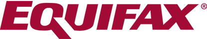 Equifax's 50 Year History Timeline | Equifax AU