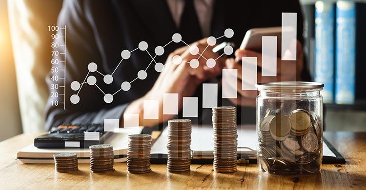 How to Make Sure the Price is Right | SwiftCheck